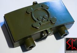 airsoft claymore 3d models | Page 1 | STLFinder