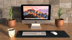 apple lisa computer 3d models | Page 1 | STLFinder