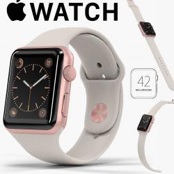 rose gold apple watch band combinations 3D Models | Page 1 | STLFinder