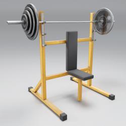 arm stands 3D Models | Page 1 | STLFinder