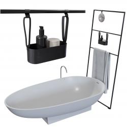 agape spoon 3d models | Page 1 | STLFinder