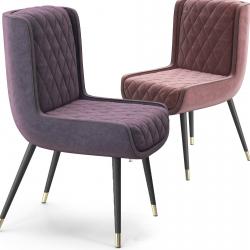 baby baxter 3D Models | Page 1 | STLFinder