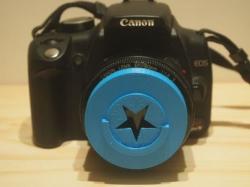 adaptive mask based pyramid network for realistic bokeh rendering 3D Models | Page 1 | STLFinder