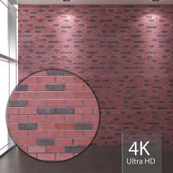 123 textures 3D Models | Page 1 | STLFinder