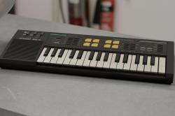 casio sampling keyboard 3D Models | Page 1 | STLFinder