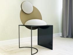 celeste lara 3D Models | Page 1 | STLFinder