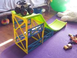 kids chute 3D Models | Page 1 | STLFinder