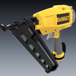 duofast nailer model cn 350b sh strip nailer | Page 1 | STLFinder