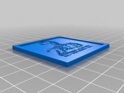 db2 architecture 3D Models | Page 1 | STLFinder
