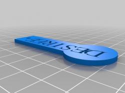 desiree garcia mega file 3D Models | Page 1 | STLFinder