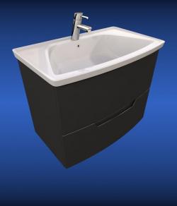 vladmodels ksenya y055 | Page 1 | STLFinder