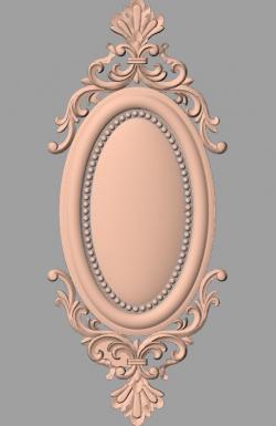 stl woodworking 3D Models | Page 1 | STLFinder