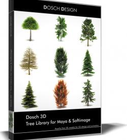 maya 3d model library | Page 1 | STLFinder