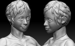 pose tool 3d free | Page 1 | STLFinder