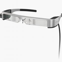 epson 3d glasses | Page 1 | STLFinder