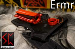 madbull shotgun shells 3D Models | Page 1 | STLFinder