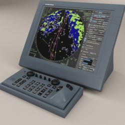 furuno radar models | Page 1 | STLFinder