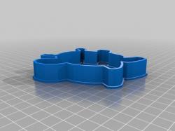 hasee neopets 3D Models | Page 1 | STLFinder