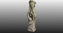 detailed statue 3D Models | Page 1 | STLFinder