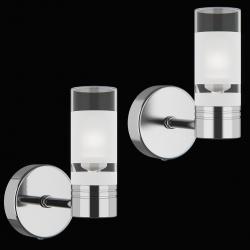 idros 3D Models | Page 1 | STLFinder