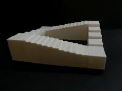 infinity stairs 3D Models | Page 1 | STLFinder