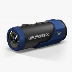 ion air 3d models | Page 1 | STLFinder