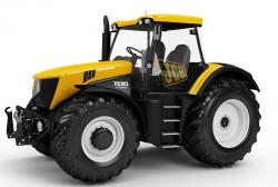 jcb fastrac models 【 STLFinder