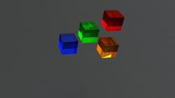 jelly animation 3D Models | Page 1 | STLFinder