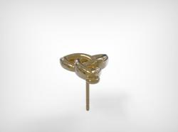 triangle 3d shapes | Page 1 | STLFinder