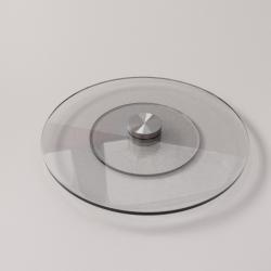 what is item h on the vevor lazy susan assembly model pd1030d | Page 1 ...