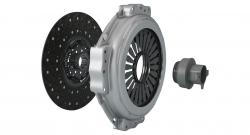 3d lut creator破解 | Page 1 | STLFinder