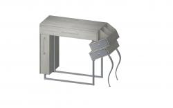 make model table | Page 1 | STLFinder