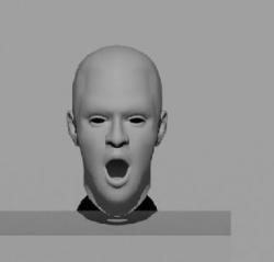 open obj files 3D Models | Page 1 | STLFinder