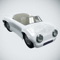 metal model cars | Page 1 | STLFinder