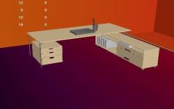 mb table 3D Models | Page 1 | STLFinder