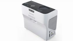 ricoh 3d | Page 1 | STLFinder