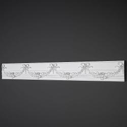 orac mouldings 3D Models | Page 1 | STLFinder