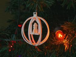 make an ornament 3D Models | Page 1 | STLFinder