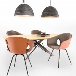 martinelli luce babele 3D Models | Page 1 | STLFinder
