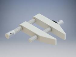 parallel clamp 3d models | Page 1 | STLFinder