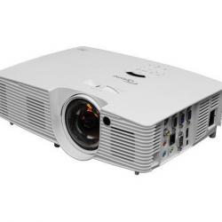 file projector 3D Models | Page 1 | STLFinder