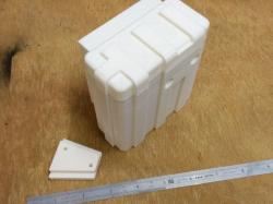 proton pack gun 3D Models | Page 1 | STLFinder