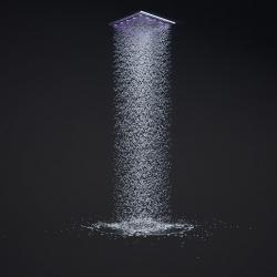 rain shower 3d warehouse | Page 1 | STLFinder