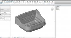revit sink 3D Models | Page 1 | STLFinder