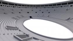 coliseum 3d | Page 1 | STLFinder