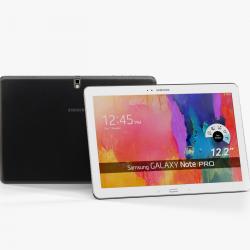 samsung 12.2 keyboard 3D Models | Page 1 | STLFinder