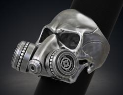 skull mask 3d printer | Page 1 | STLFinder