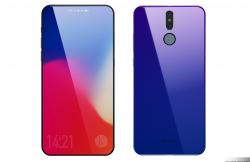 camera model up | Page 1 | STLFinder