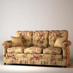 wade ipt 3d models | Page 1 | STLFinder