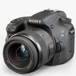 slt 5 3D Models | Page 1 | STLFinder